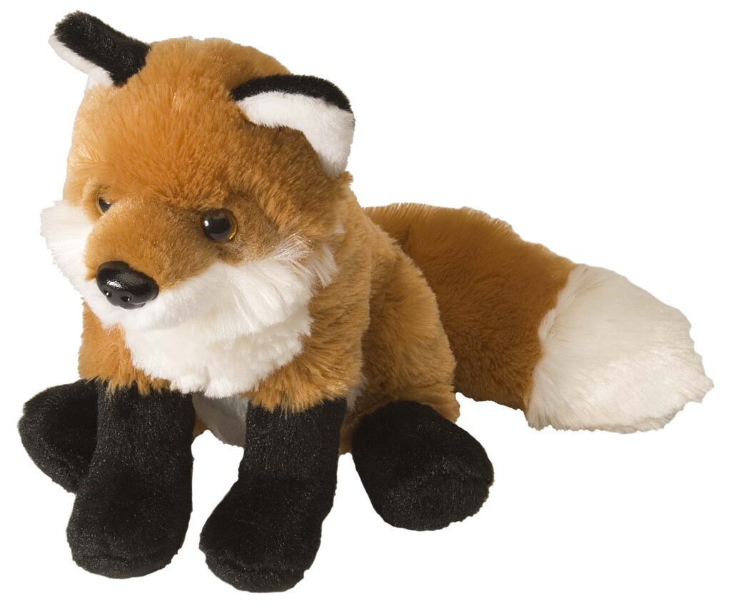 FOX Archives - Woodbadge Store